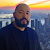 Benjamin Torres – Medium