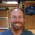 Ken Huskey – Medium