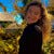 Morgan Cole – Medium