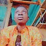 Adesope Samad – Medium