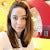 Maria Lemos – Medium