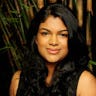 Vositha Wijenayake – Medium