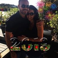 Ana Maria Delgado Mateus – Medium