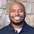 Patrick Joyner Campbell – Medium