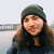 Alex Ardelean – Medium