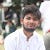 Abdulrazzaq Sid – Medium