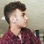 Adrian Lopez Gue – Medium