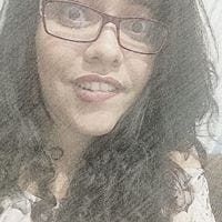 Herena Barcelos – Medium