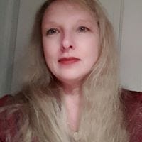 Karen Hopkins – Medium