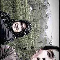 About – Wiwid Widiastuti – Medium