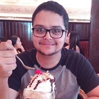 Igor Eufrásio – Medium