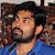 Rohit Raj Goyal – Medium