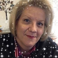 About – Wendy Herman – Medium