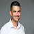 Ryan Fitzgibbons – Medium
