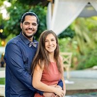 Tal Adivi – Medium