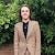 Alex Showell – Medium
