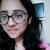 Lekha Reddy – Medium