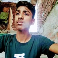 Dipak Sah on Medium curated some lists