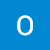 Ofure – Medium