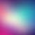 Simon Grefback – Medium