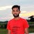 Tech Dev Mursalin – Medium