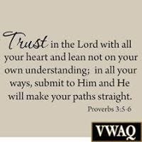 Mary Grace Antonio – Medium