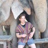 About – Ryan Savit – Medium