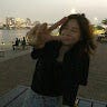 najla – Medium