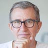 Jan Marks – Medium