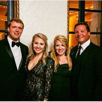 Kim Pellowski Lindstrom – Medium