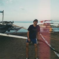 Yorima Est – Medium