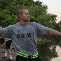 Zachary H. Roberts – Medium