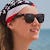 Hailey Ryan – Medium