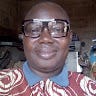 ATOKO JEAN MARIE – Medium
