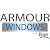 Armour Windows – Medium