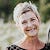 Ann Primus – Medium