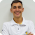 Giovane Bolsoni – Medium