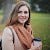 Becky Murray Techdeck Co – Medium