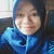Hani Handayani – Medium