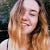 Avigail kapelner – Medium