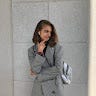 Amaliya Arutyunyan – Medium