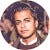 Sadegh M – Medium