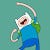 Nailah Aulia Shafa Ridwan – Medium