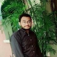 Fazeel Mubashir – Medium