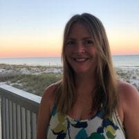 Jamie Stasiak – Medium