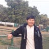 Mohammad Hadi Movahhed on Medium curated some lists