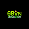69 VN – Medium