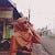 Titin Ytk – Medium