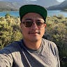 Jaime Viloria – Medium