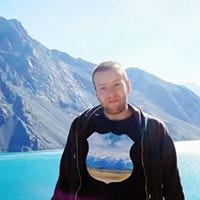 Alex Steiner – Medium